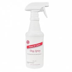 Naturally effective cedar oil pest control products